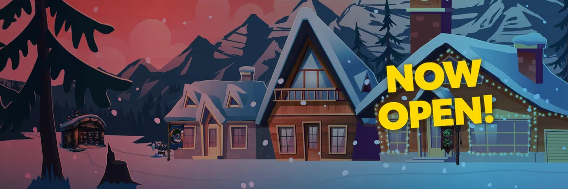 SANS Holiday Hack 2024
